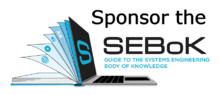 Federal Bureau of Investigation (FBI) Virtual Case File System - SEBoK