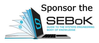 Federal Bureau of Investigation (FBI) Virtual Case File System - SEBoK